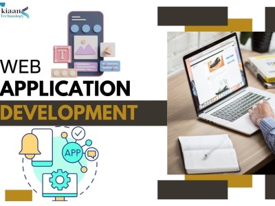 Web application development service using Python, java script | Upwork