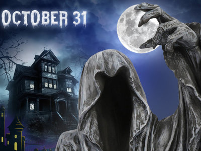 "High-Impact Logo Design to Elevate Your Brand Identity" | Upwork