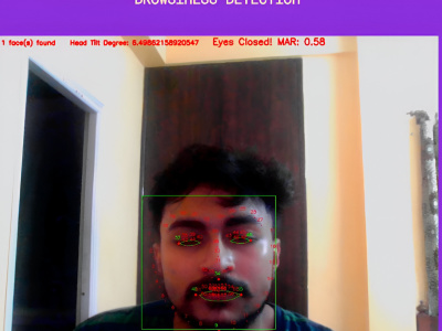 A end to end computer vision solution | Upwork