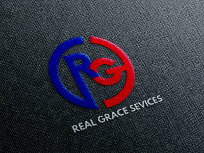On-Demand fast, creative logo design tailored to you | Upwork