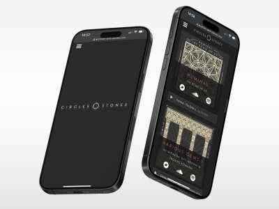 Responsive High Fidelity UI Design and Figma Source File | Upwork