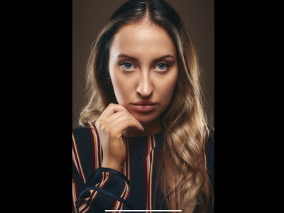 Local Photography Services | Upwork