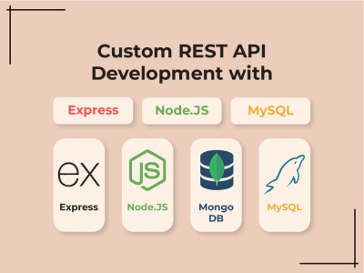 Full Stack Developer | MERN | Node.js, React, Vue.js & MongoDB | Upwork