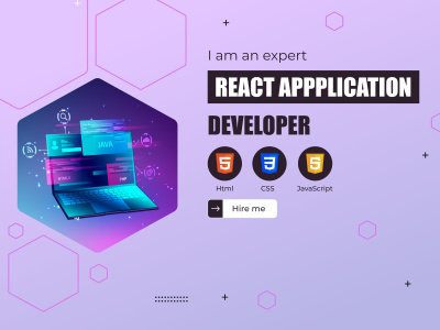 Custom, high-performance web apps using React | Upwork