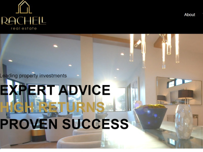 A responsive website and web app built using Core PHP, Laravel, PHP | Upwork