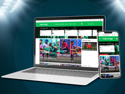 A mobile application using kotlin, java for android | Upwork