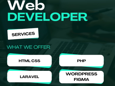 PHP Expert, PHP Laravel Developer, PHP MySQL Developer, Core PHP ...