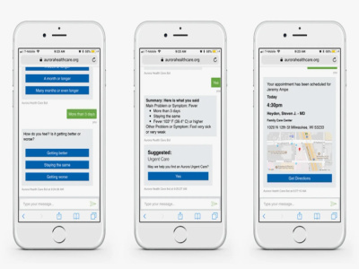 Appointment booking bot, automated bot, visa booking bot, bls bot | Upwork