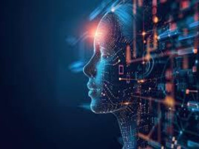 Insightful data analysis using Machine Learning | Upwork