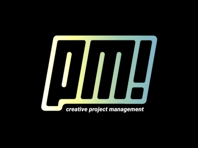 Full Project Management Support For Your Company | Upwork