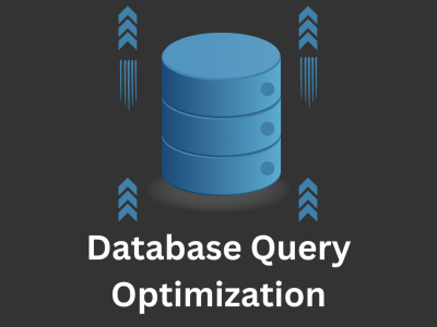 Database Optimization & Query Tuning for PHP Laravel Project | Upwork
