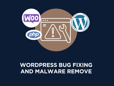WordPress Bug Fixing & Troubleshooting Solutions | Upwork