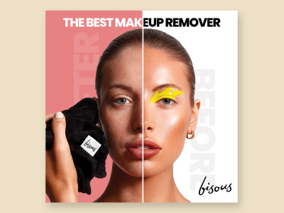 High Quality Static Posts for Social Media | Upwork