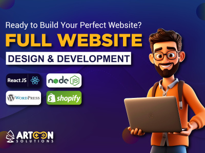 Software development hourly packages | Upwork