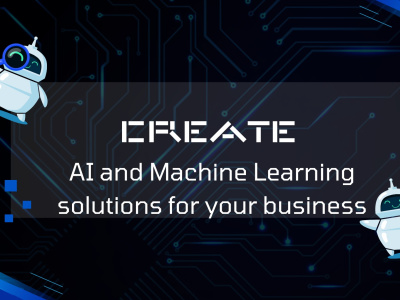 Custom AI and Machine Learning Model Development | Upwork