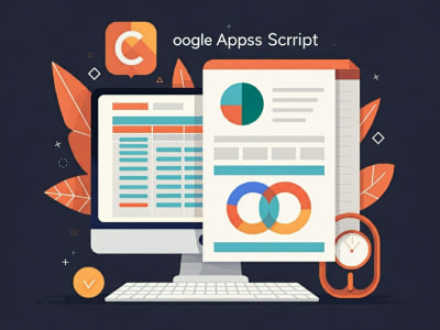 Streamline Automation For Your Business | Upwork