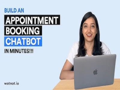 Vfs appointment booking bot, vfs booking bot, notify, ticket bot , vfs bot | Upwork