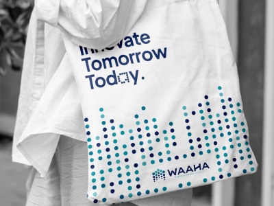 A Complete Visual Identity Package That Elevates Your Brand | Upwork