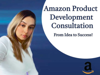 A professional Product Development Consultation | Upwork