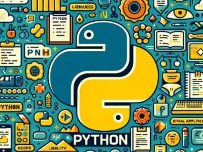 Python/ Django/ Flask Web Applications | Upwork