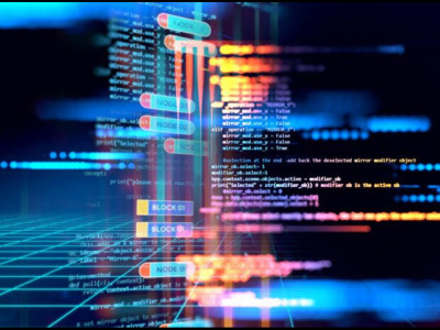 Data Analyst, SQL, Python, Excel, Data Cleaning, and Organizing Services | Upwork