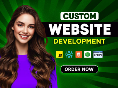 Full Stack Web Developer | Node JS | MERN | React JS | MongoDB | Upwork