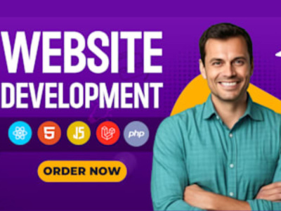 Professional full stack python django web development | Upwork