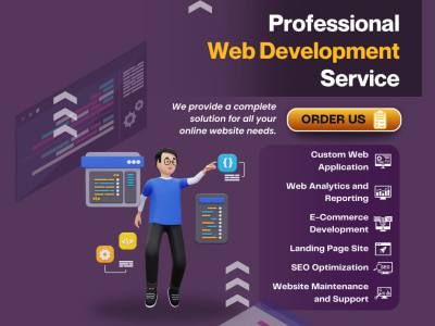 MERN | MEAN | NODE | Redux-NodeJS | Express JS | HTML | CSS | Web Developer | Upwork