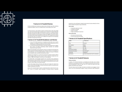 Informative, persuasive article delivered within the expected time. | Upwork