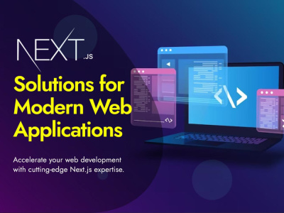 Next.js Developer | Front End Developer | Figma to NextJS | Tailwind CSS | Upwork