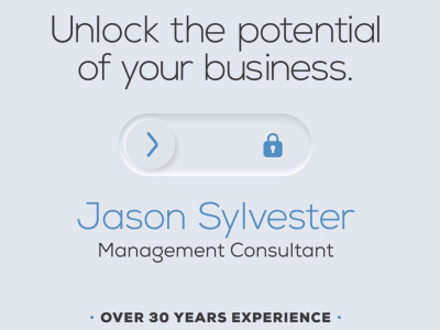 A creative problem-solver & highly effective project manager | Upwork