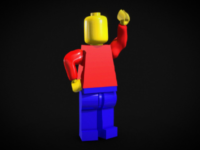 3d lego animation 3d lego character 3d lego model lego animation and ...