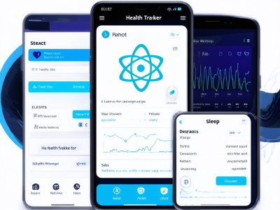 React Native, Hybrid Android & IOS app, React Native Developer | Upwork