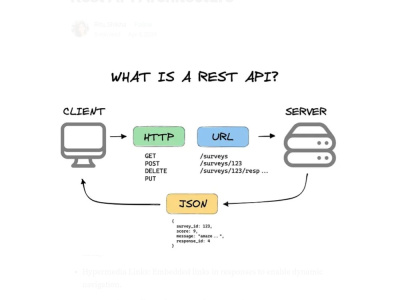 API Development with Express Js Typescript Drizzle/Prisma ORM | Upwork