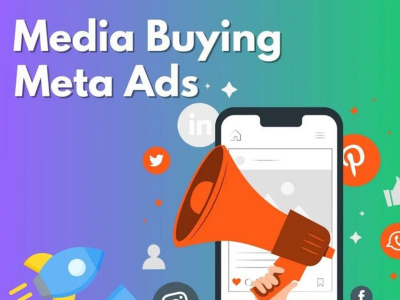 High converting facebook/meta ads campaign | Upwork