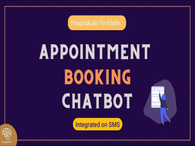 Booking bot, appointment bot, mexc appointment bot, notify bot | Upwork