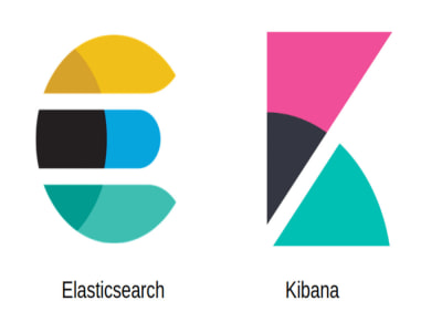 High Availability, Scalable & Optimized Elasticsearch Cluster Setup | Upwork