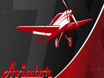 Aviator bot ,notify bot , Visa chatbot, predictor bot | Upwork