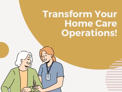 Home Care Agency Support: Patient Intake Specialist | Upwork