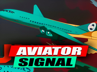 Aviator app Aviator bot Aviator signal, Aviator notify , predictor ...
