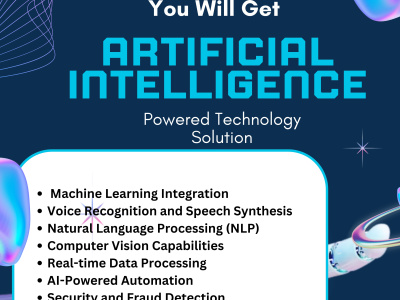 AI Developer | NLP, Computer Vision, Threat Detection & Predictive Models | Upwork