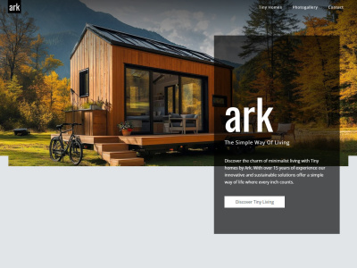 A webflow website fully responsive Designed and Developed. | Upwork