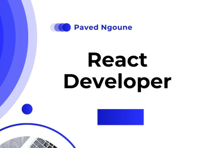 A high-performance, React application with TypeScript and Tailwind CSS | Upwork