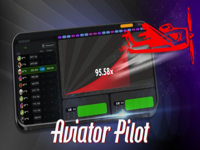 Aviator bot ,Aviator signal, crash game bot, appointment notify bot ...