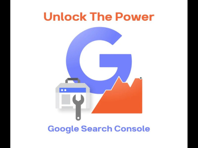 Google Search Console Setup and Optimization | Upwork