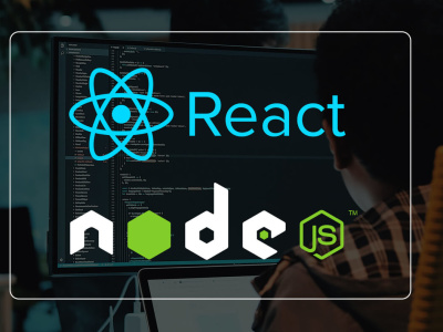 A custom web app using react, nextjs and python | Upwork