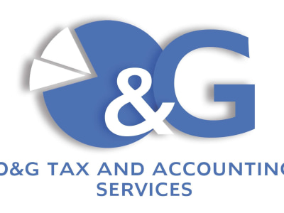 Book an Accounting, Business & Legal Consultation with Alex O. | Upwork
