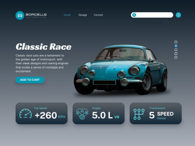 Expert UI/UX Designer Specializing in Figma & Adaptive Design | Upwork