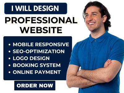 Cleaning website home cleaning website office cleaning web cleaning ...