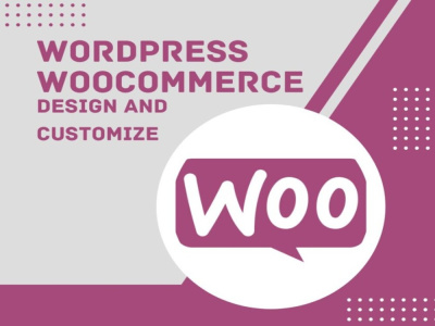 Customize WooCommerce Store Solutions | Upwork